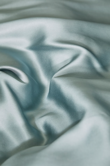 Gingerlily | Luxury Silk Bedding and Silk Nightwear
