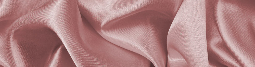 Gingerlily | Luxury Silk Bedding and Silk Nightwear